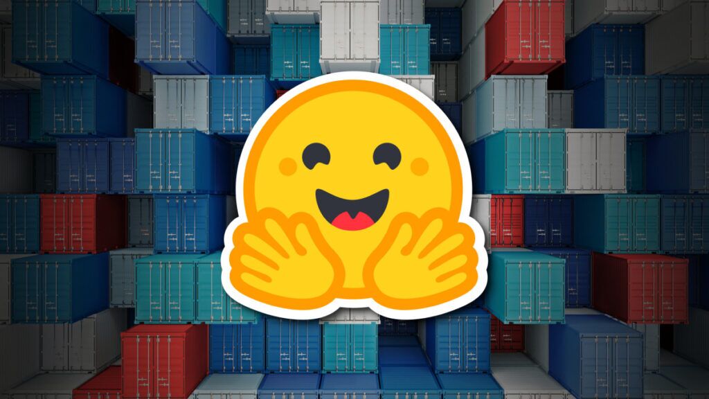 From Language Models to Reinforcement Learning: Hugging Face’s 9 Free ...