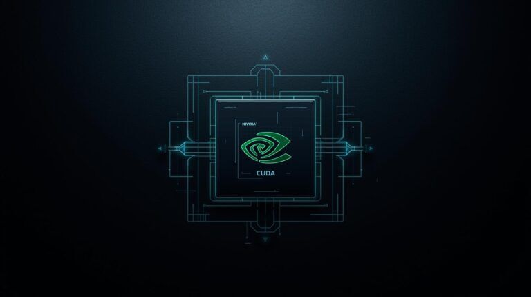 NVIDIA cuTile Python: Simplifying GPU Programming for the Next ...