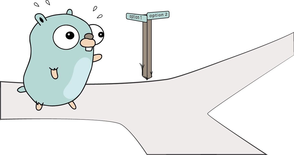 Optional Function Parameter Pattern - Engineering Blog